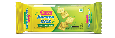 Discover the wide array of delightful biscuit offerings from WonderCo