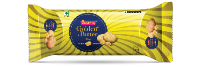 Discover the wide array of delightful biscuit offerings from WonderCo
