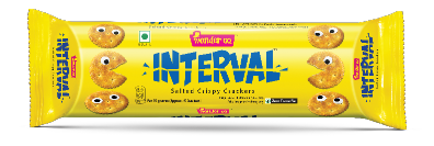 Discover the wide array of delightful biscuit offerings from WonderCo